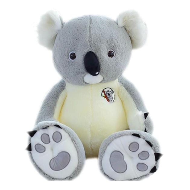 Peluche Koala Gigante | Peluches Fantasía