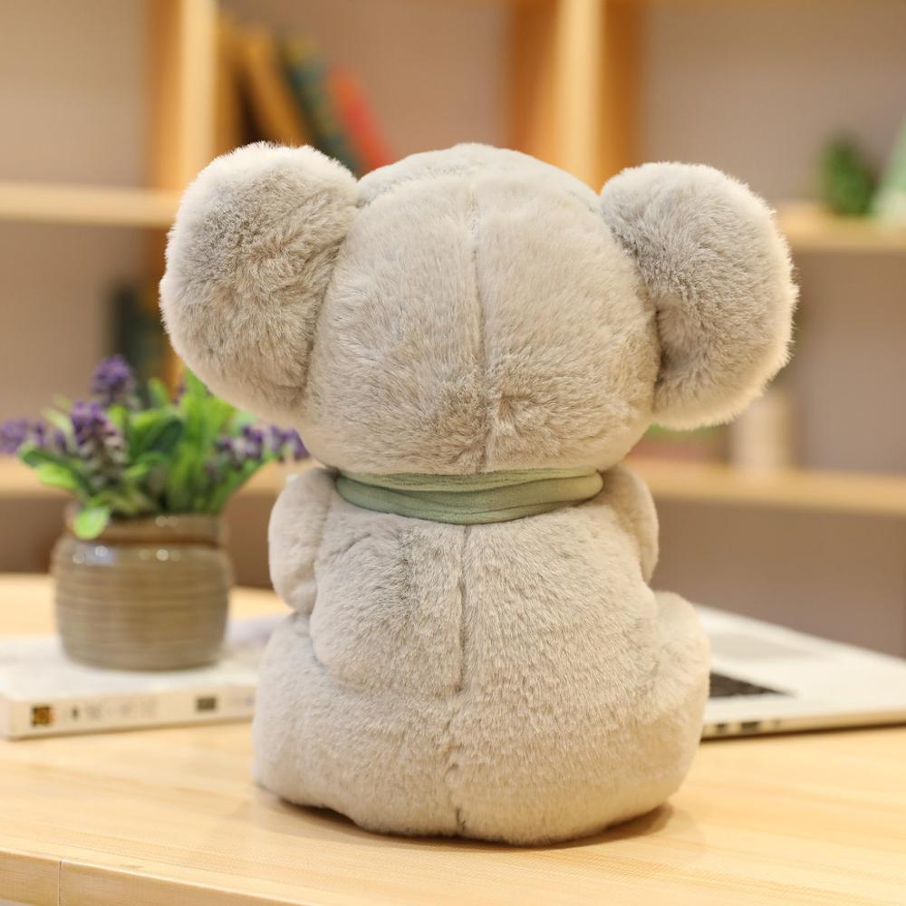 Peluche Koala XXL | Peluches Fantasía